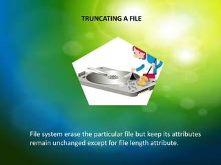File Operations-R.D.Sivakumar | PPT