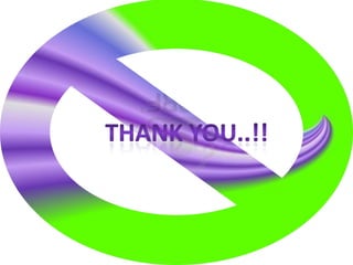 File Attributes-R.D.Sivakumar | PPT