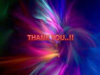 Synchronization Hardware-R.D.Sivakumar | PPTX | Operating Systems | Computer Software and ...