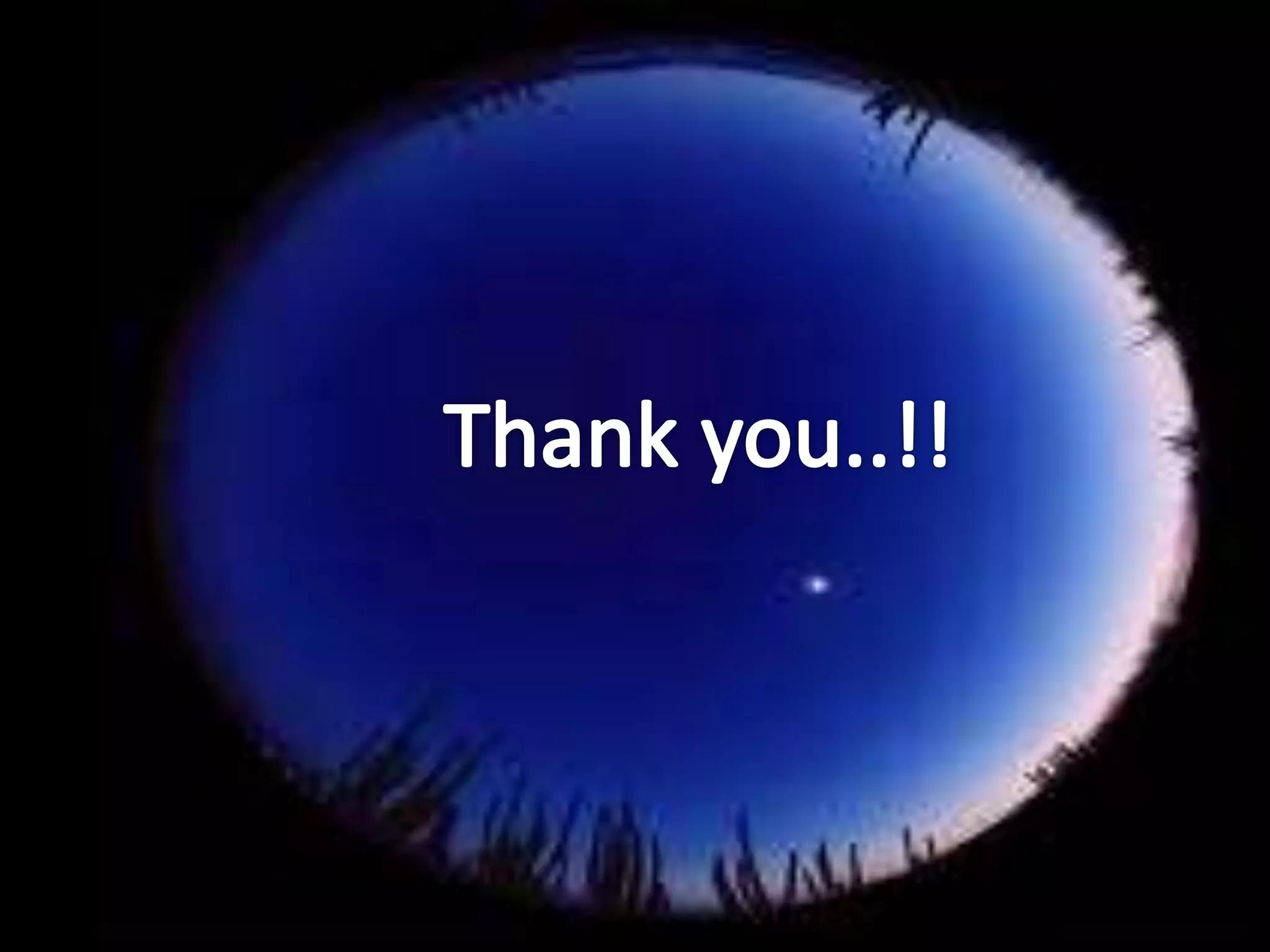 Contiguous Memory Allocation-R.D.Sivakumar | PPTX