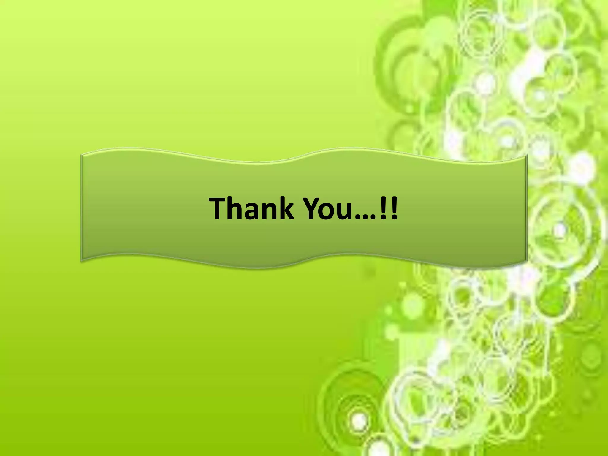 System Call-R.D.Sivakumar | PPTX | Operating Systems | Computer Software and Applications