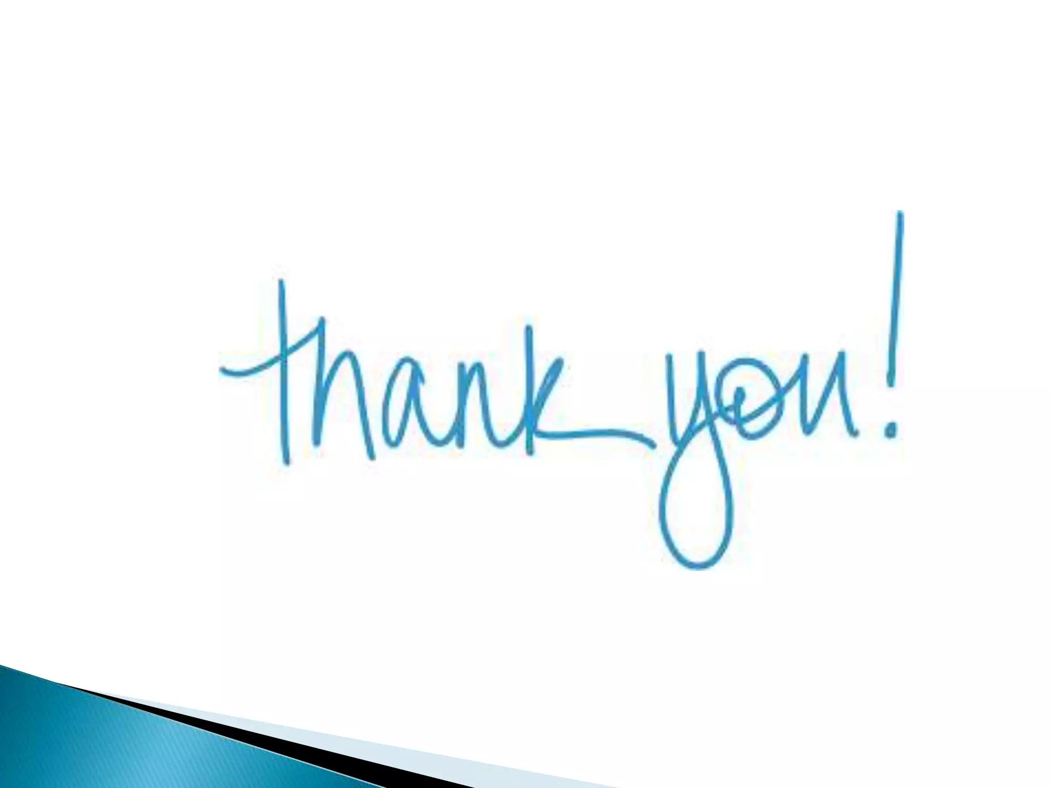 Introduction to E-learning - R.D.Sivakumar | PPT