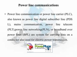 Types of Internet Connections - R.D.sivakumar | PPTX