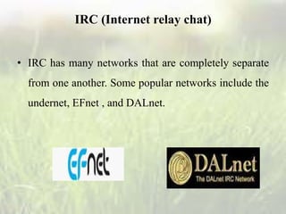 Chatting - R.D.Sivakumar | PPT