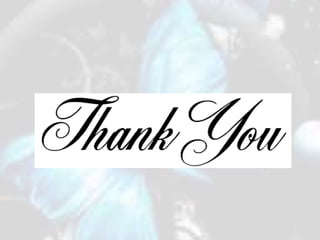 HTML - R.D.sivakumar | PPT