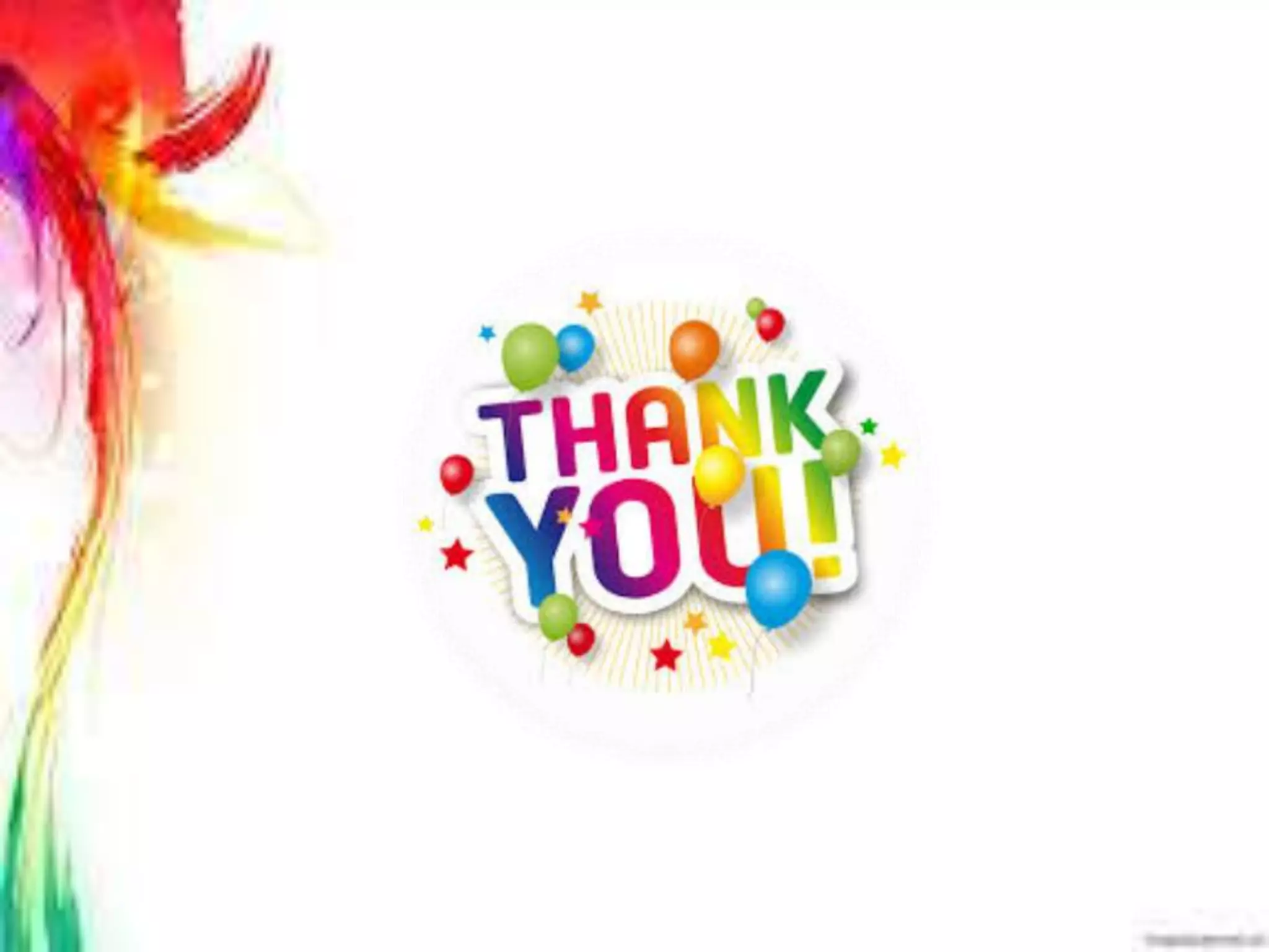 E-learning Technologies - R.D.Sivakumar | PPT