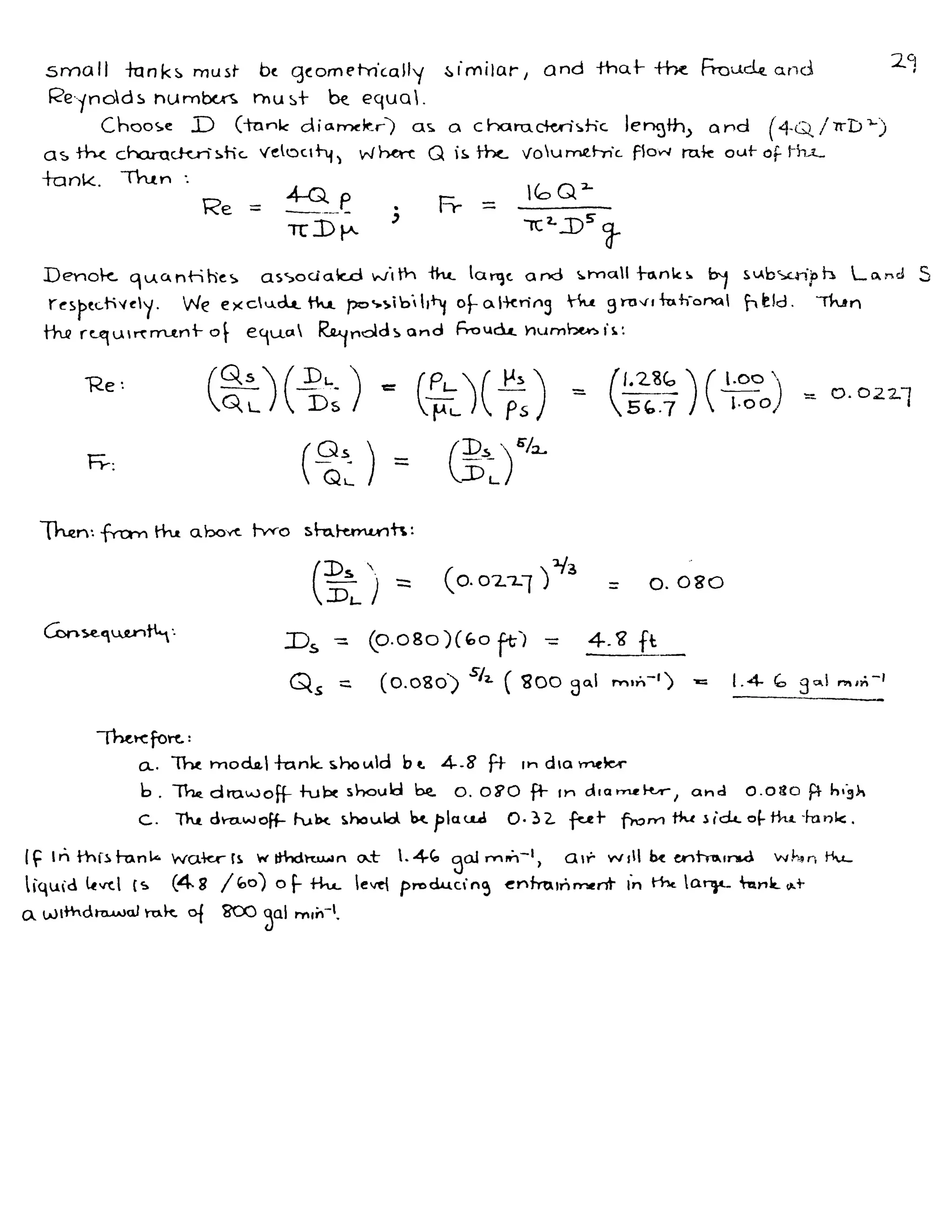 Transport Phenomena Solutions Manual (R. byron bird,_warren_e._stewart ...