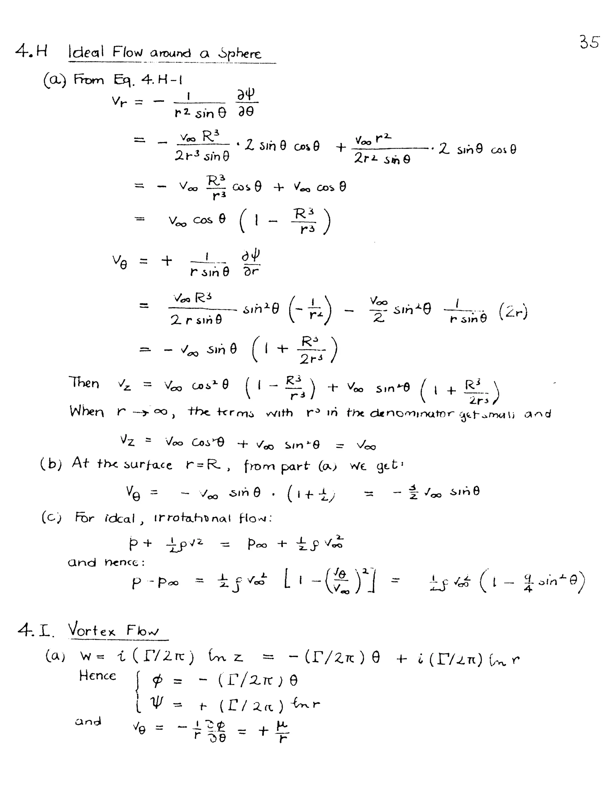 Transport Phenomena Solutions Manual (R. byron bird,_warren_e._stewart ...