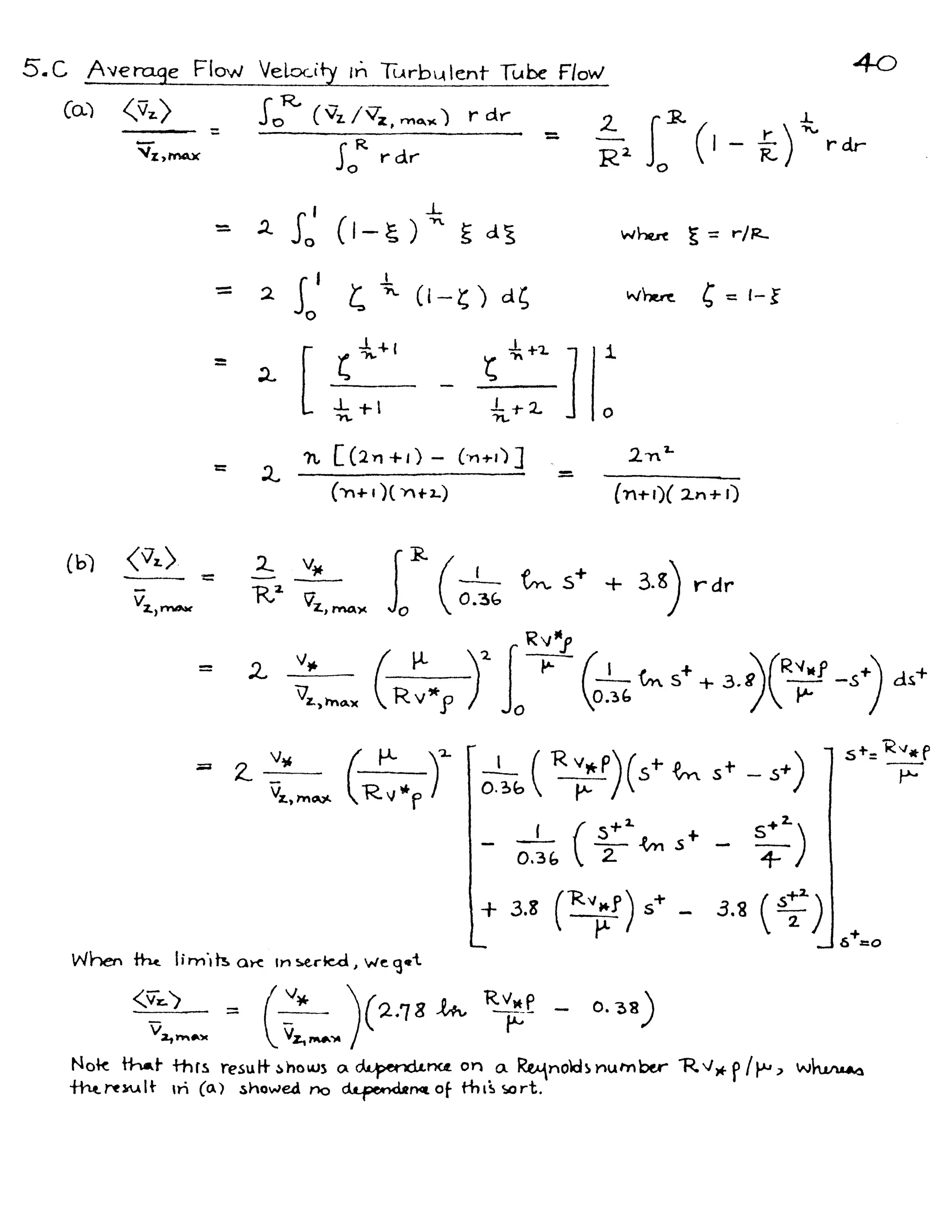 Transport Phenomena Solutions Manual (R. byron bird,_warren_e._stewart ...
