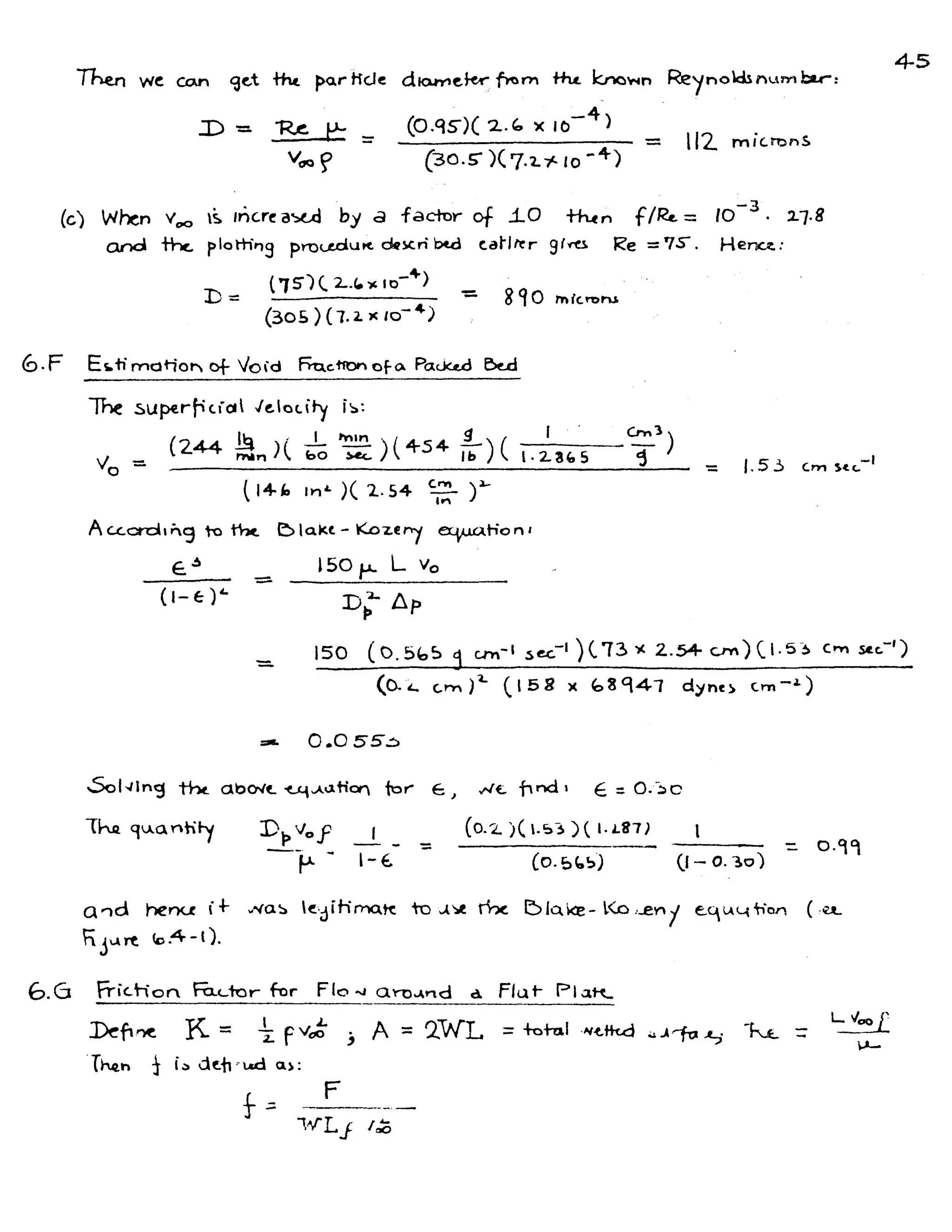 Transport Phenomena Solutions Manual (R. byron bird,_warren_e._stewart ...