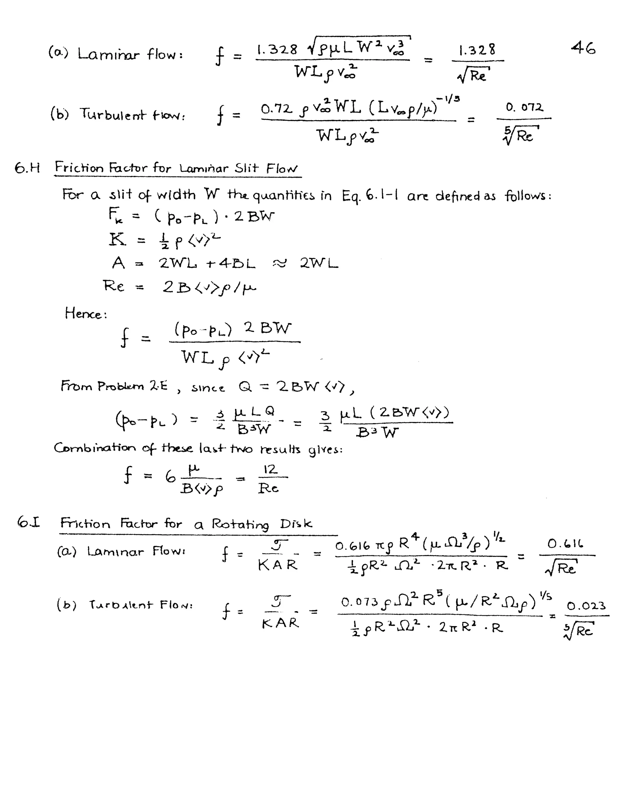 Transport Phenomena Solutions Manual (R. byron bird,_warren_e._stewart ...