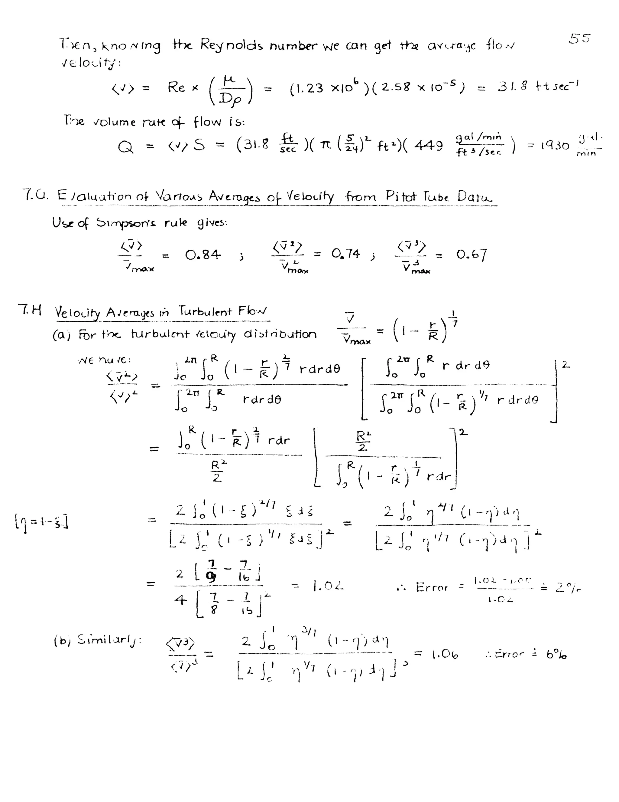 Transport Phenomena Solutions Manual (R. byron bird,_warren_e._stewart ...