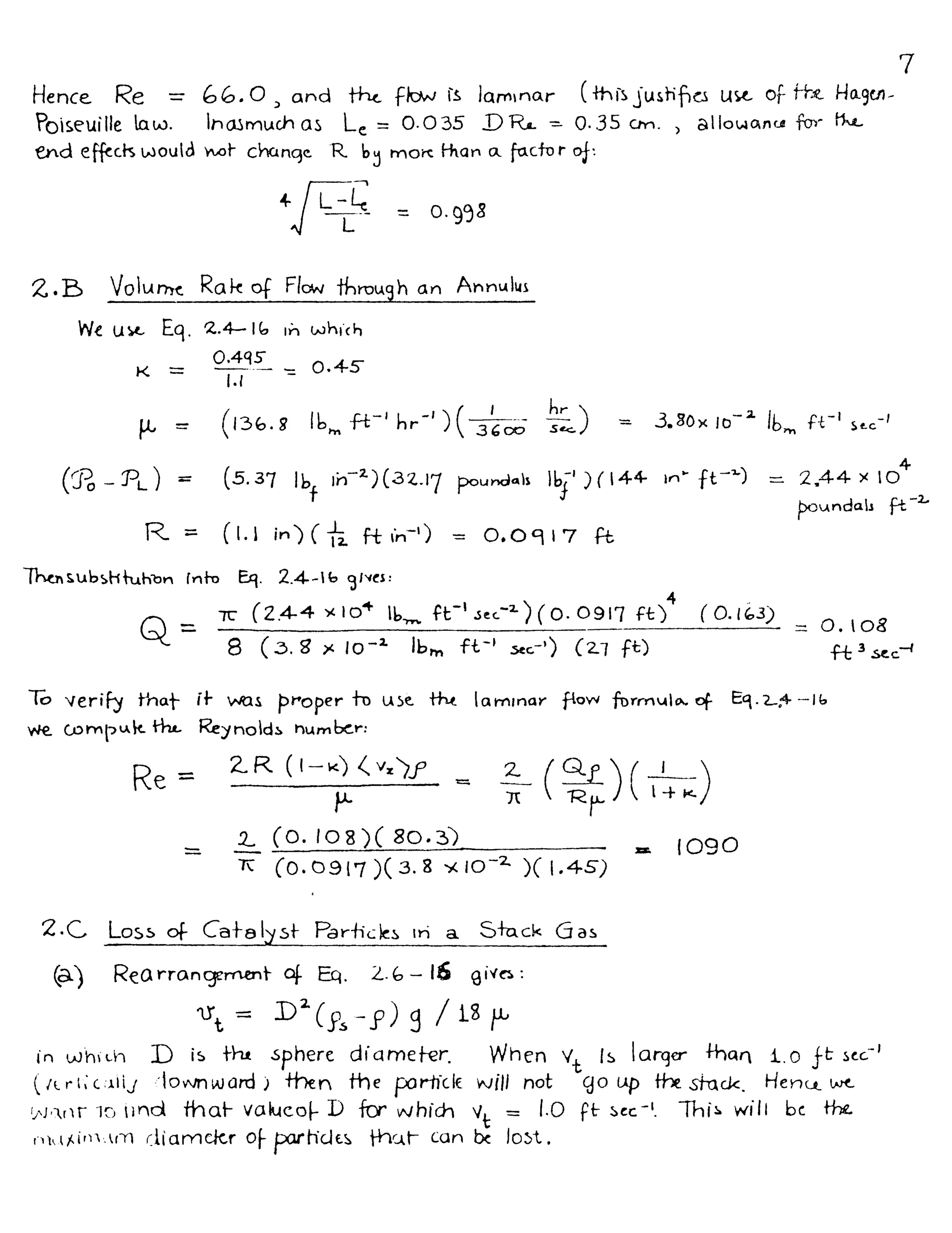 Transport Phenomena Solutions Manual (R. byron bird,_warren_e._stewart ...