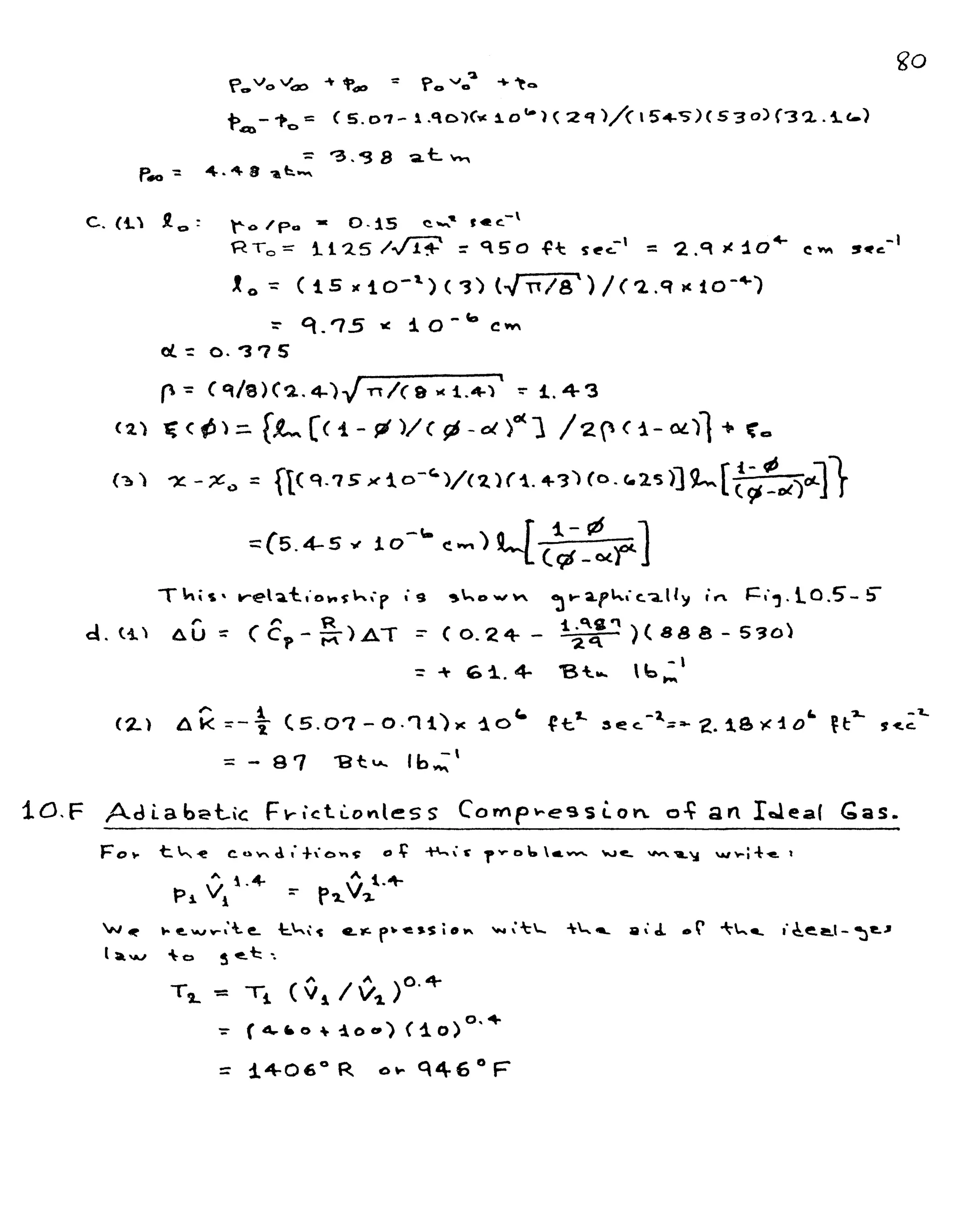 Transport Phenomena Solutions Manual (R. byron bird,_warren_e._stewart ...