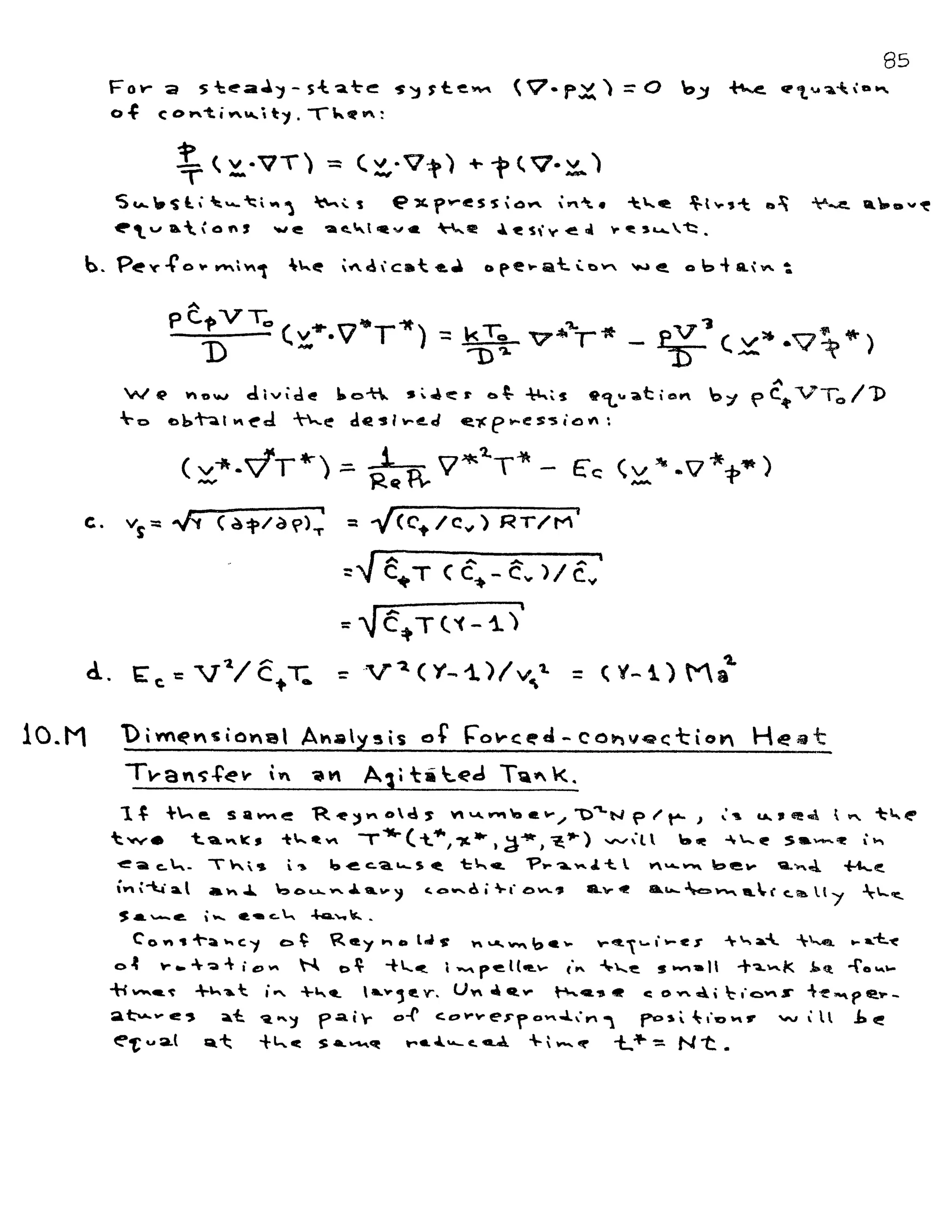 Transport Phenomena Solutions Manual (R. byron bird,_warren_e._stewart ...