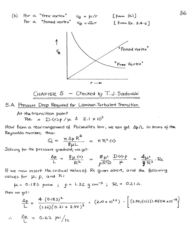 Transport Phenomena Solutions Manual (R. byron bird,_warren_e._stewart ...