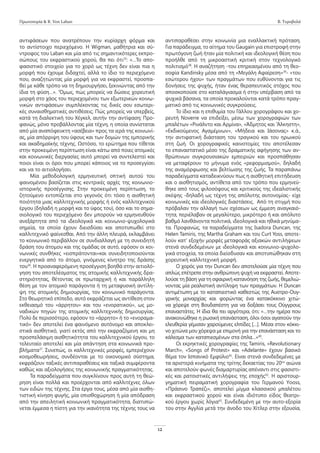 R. von laban χορός | PDF