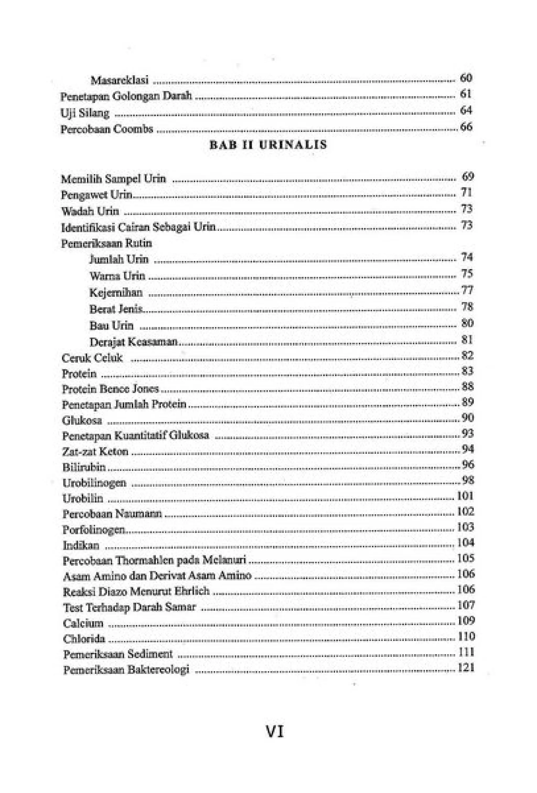 R. gandasoebrata-penuntun-laboraturium-klinik.-intro | PDF