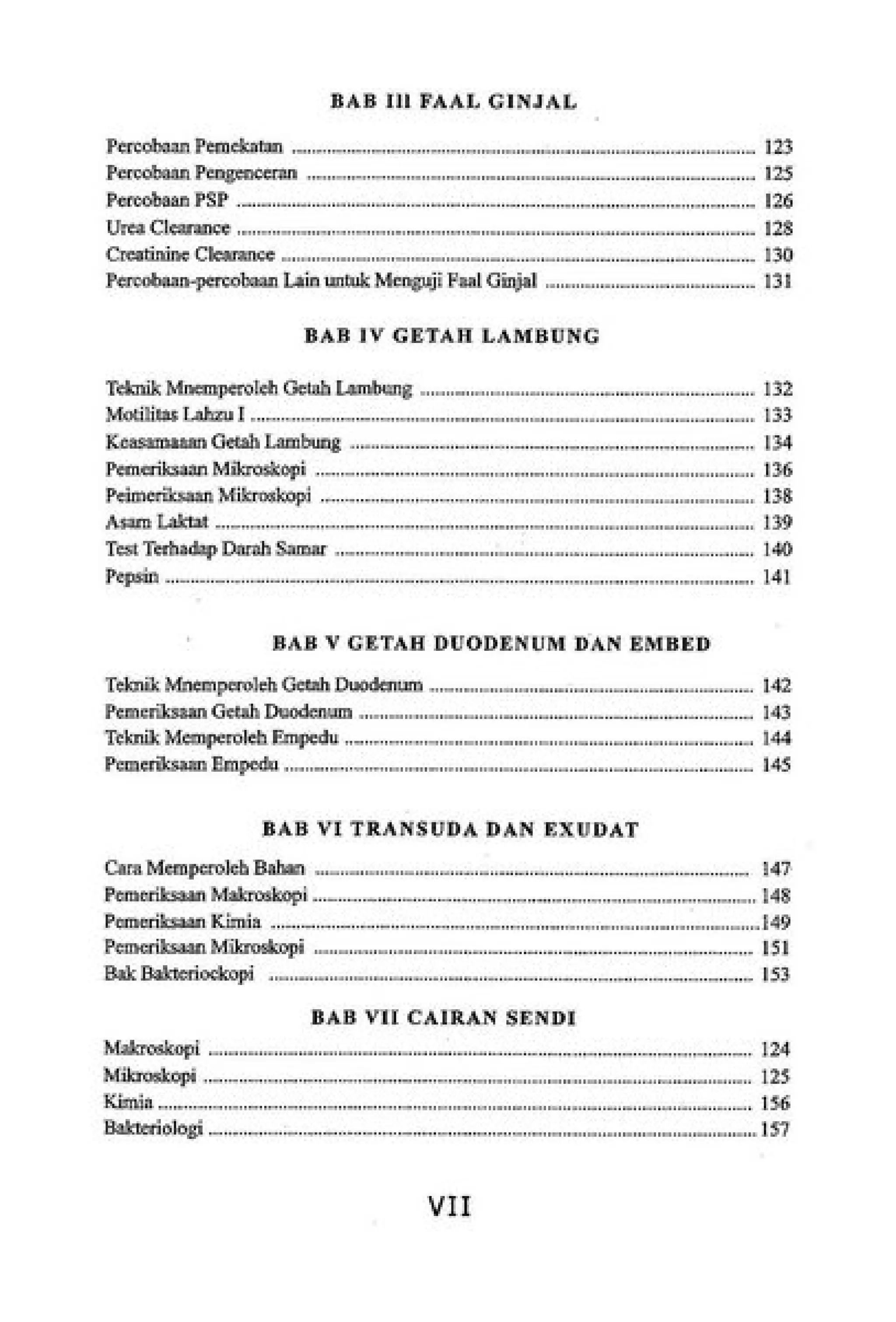 R. gandasoebrata-penuntun-laboraturium-klinik.-intro | PDF