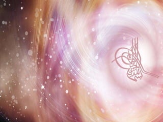 LISTENING AND SPEAKING SKILLS | PPTX