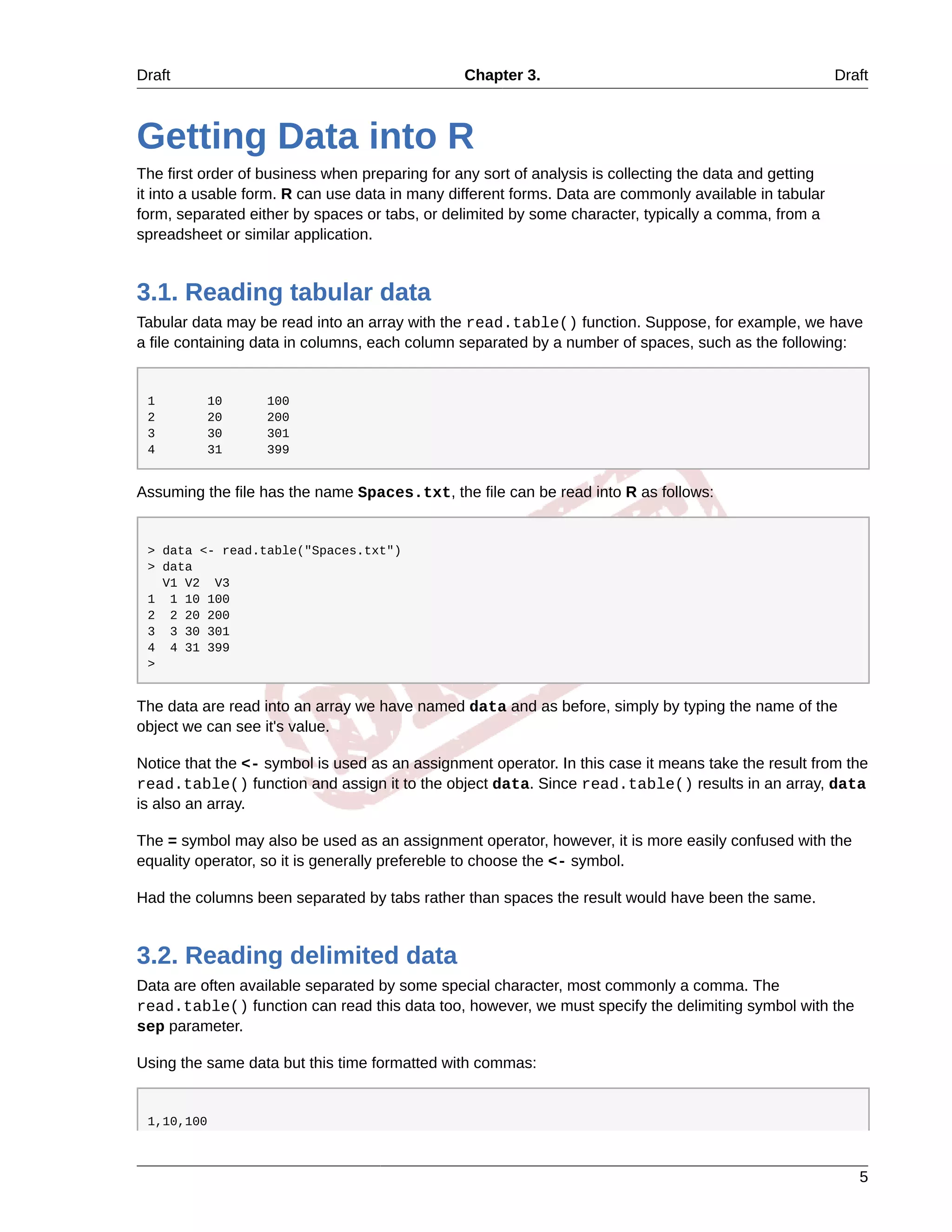 R 2.13-six sigma-with_r_-_a_tutorial-en-us | PDF
