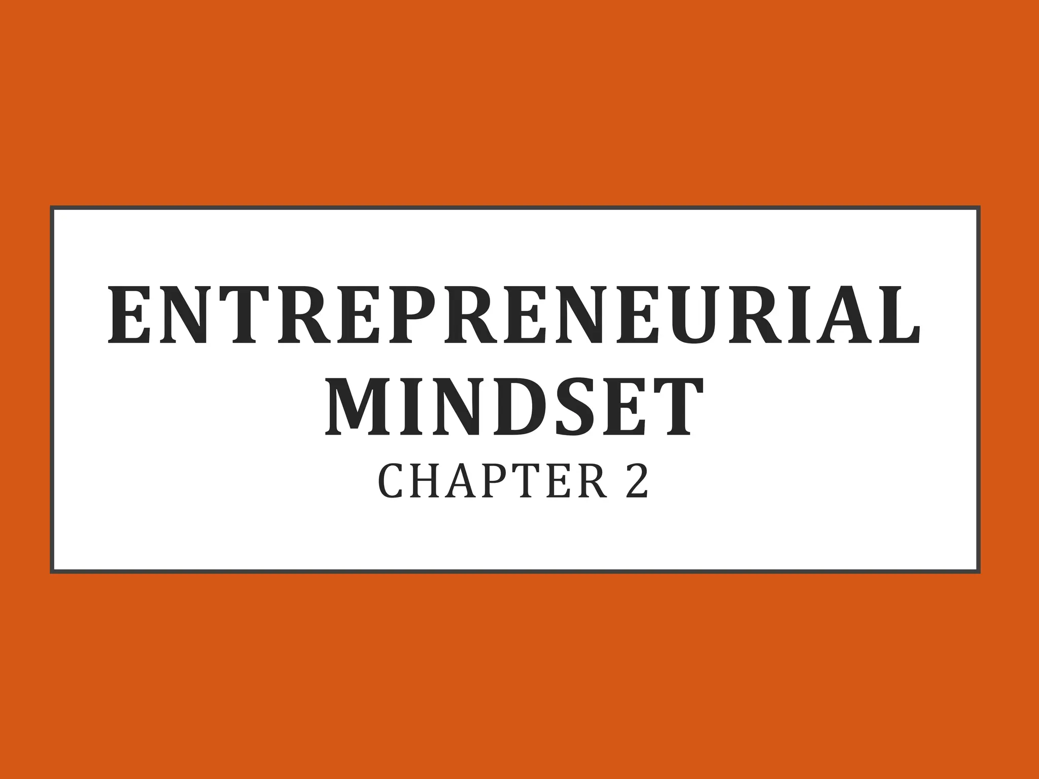r-2-Entrepreneurial-Mindset-and-Opportunity-Recognition.pptx