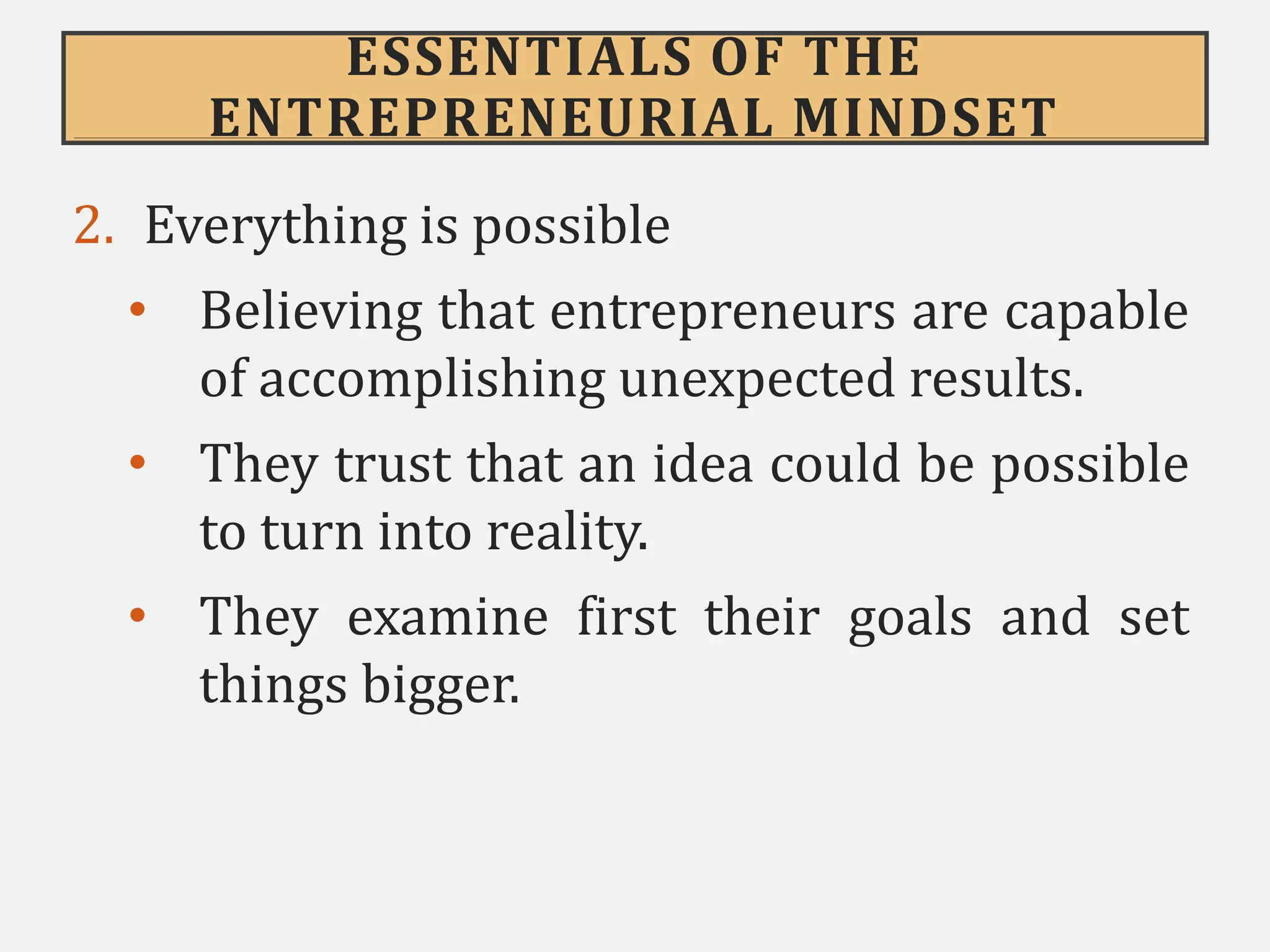 r-2-Entrepreneurial-Mindset-and-Opportunity-Recognition.pptx