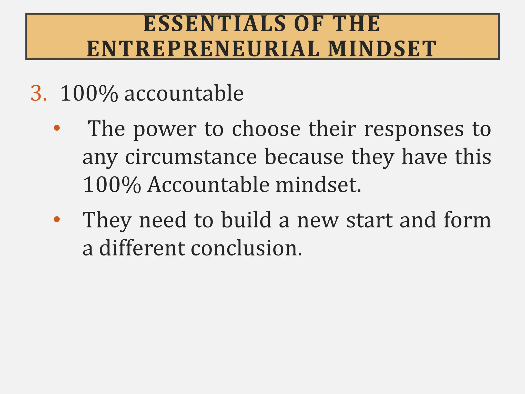 r-2-Entrepreneurial-Mindset-and-Opportunity-Recognition.pptx
