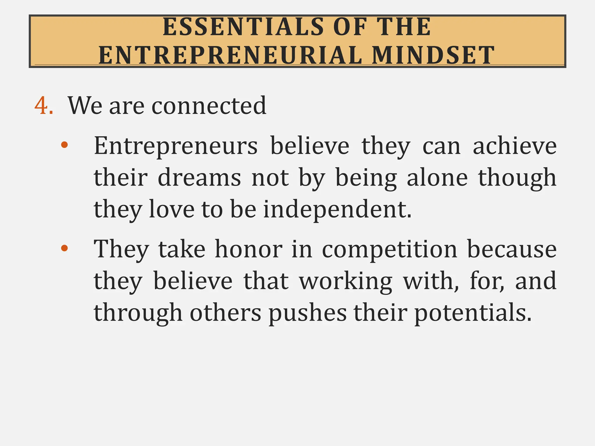 r-2-Entrepreneurial-Mindset-and-Opportunity-Recognition.pptx