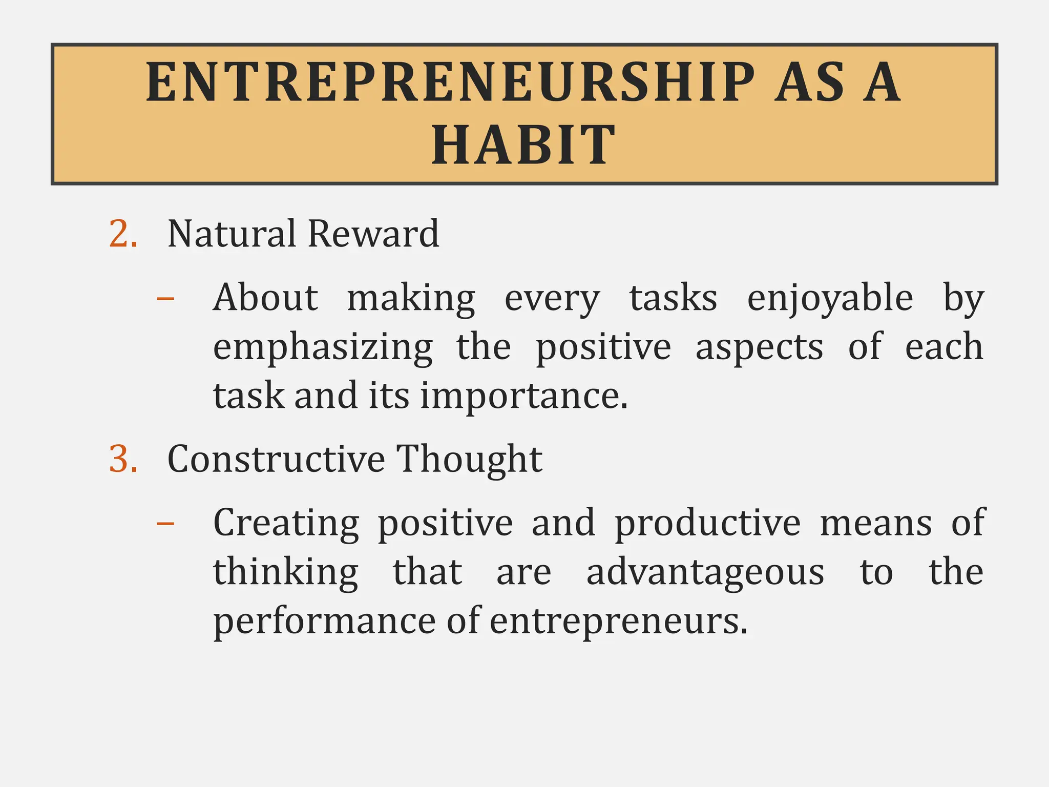 r-2-Entrepreneurial-Mindset-and-Opportunity-Recognition.pptx