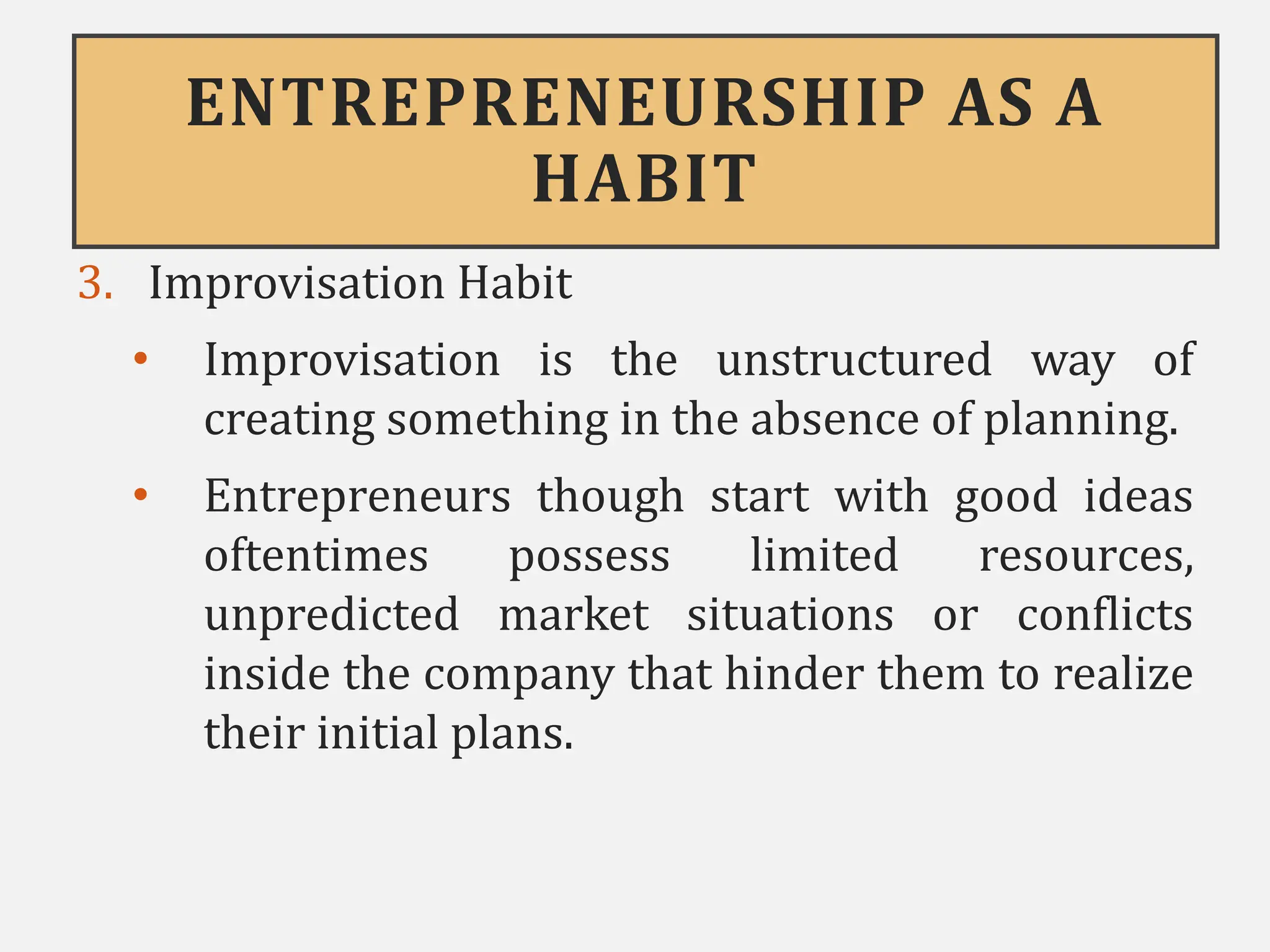 r-2-Entrepreneurial-Mindset-and-Opportunity-Recognition.pptx