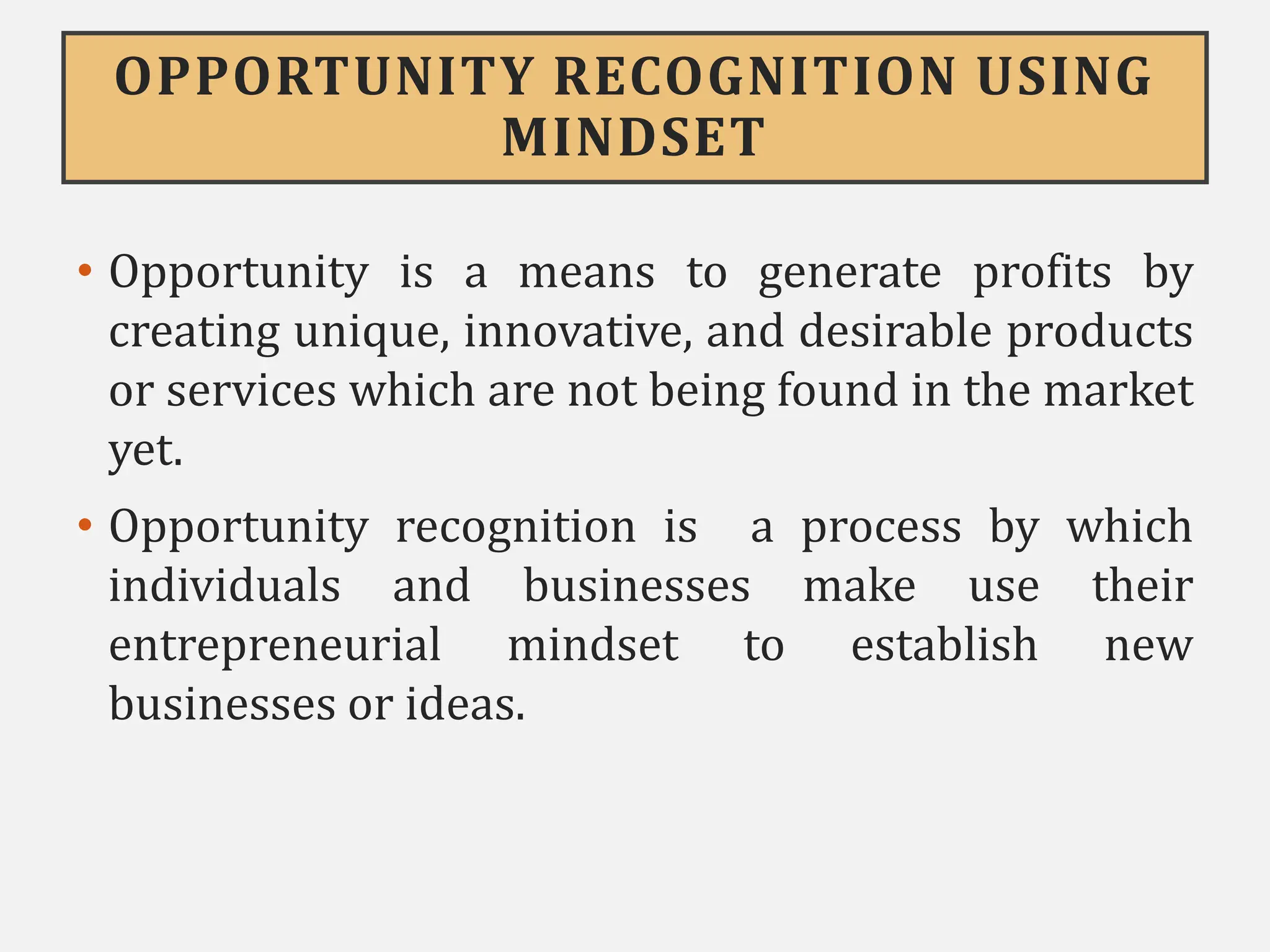 r-2-Entrepreneurial-Mindset-and-Opportunity-Recognition.pptx