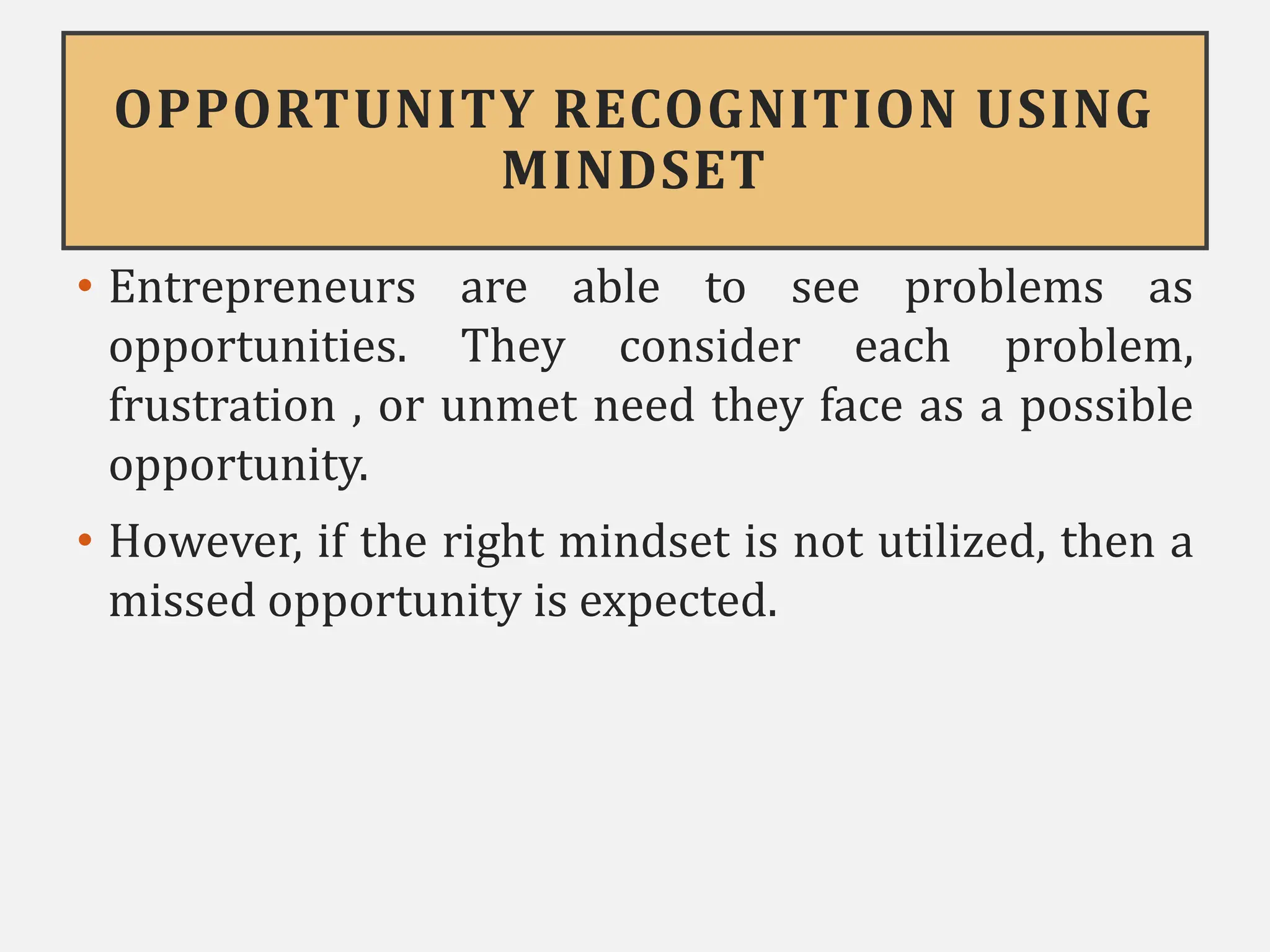 r-2-Entrepreneurial-Mindset-and-Opportunity-Recognition.pptx