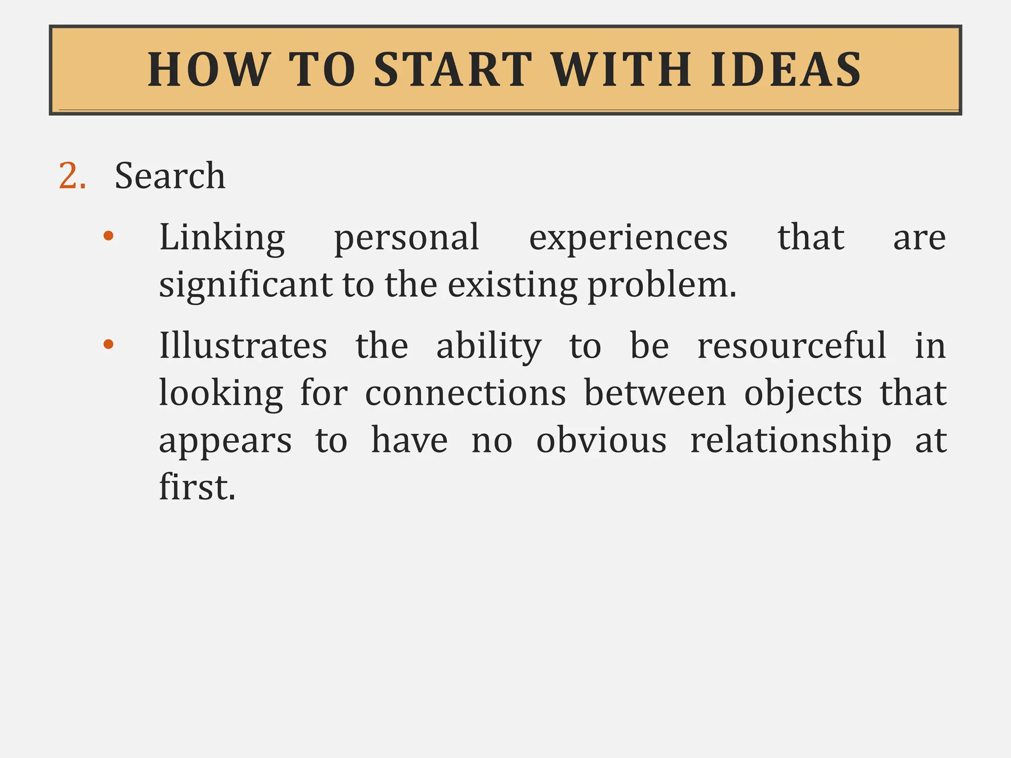 r-2-Entrepreneurial-Mindset-and-Opportunity-Recognition.pptx