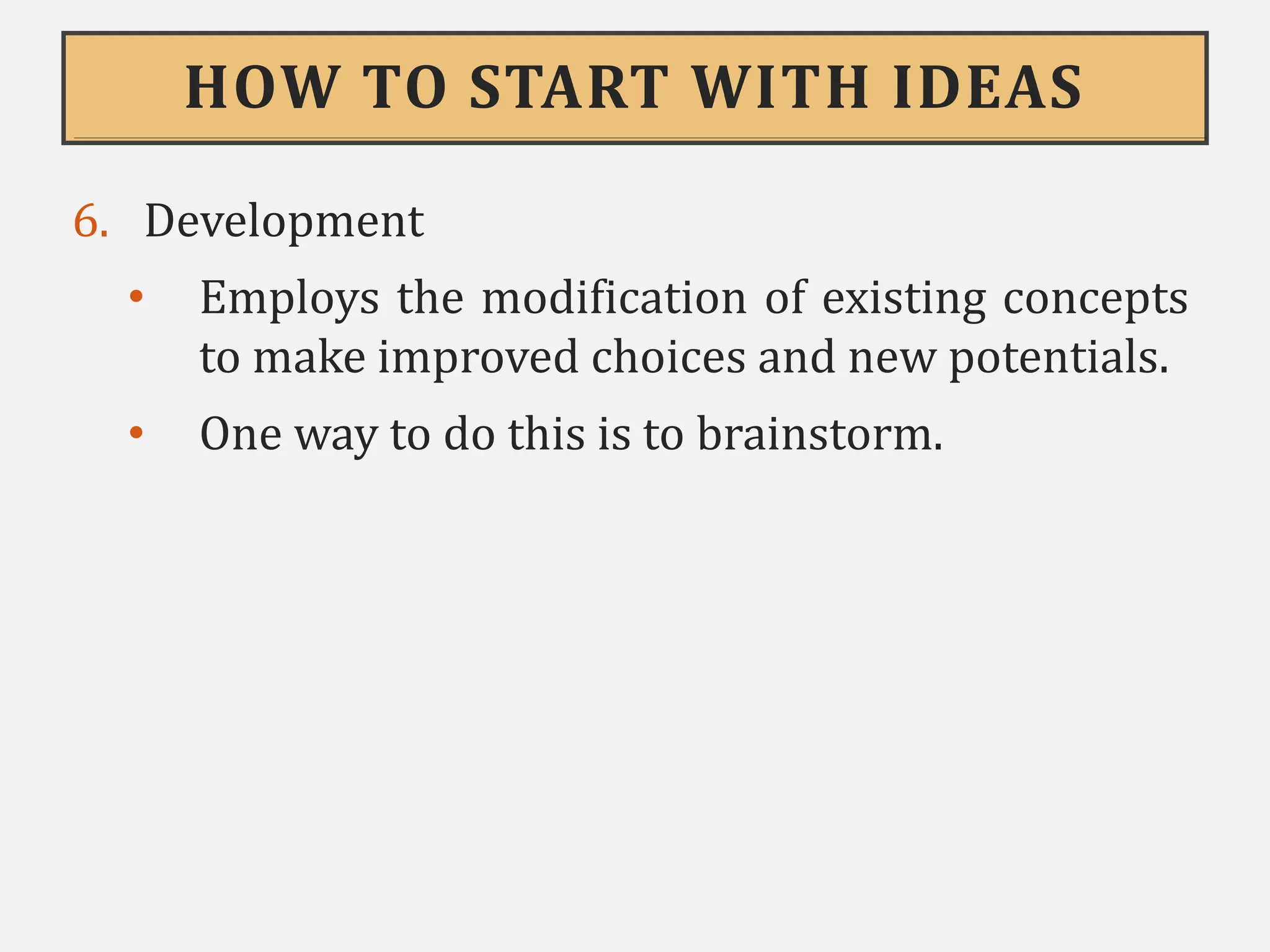 r-2-Entrepreneurial-Mindset-and-Opportunity-Recognition.pptx