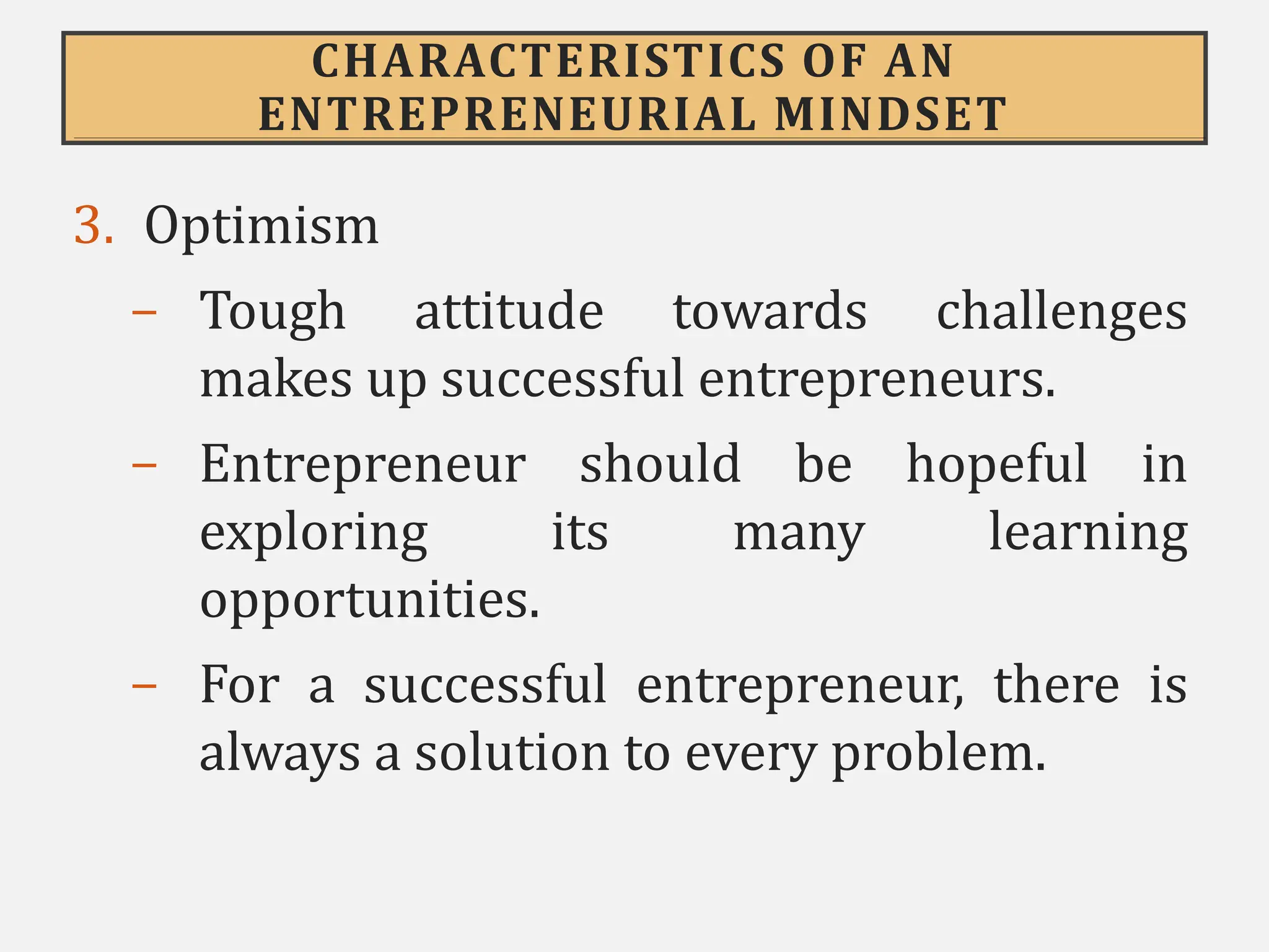 r-2-Entrepreneurial-Mindset-and-Opportunity-Recognition.pptx