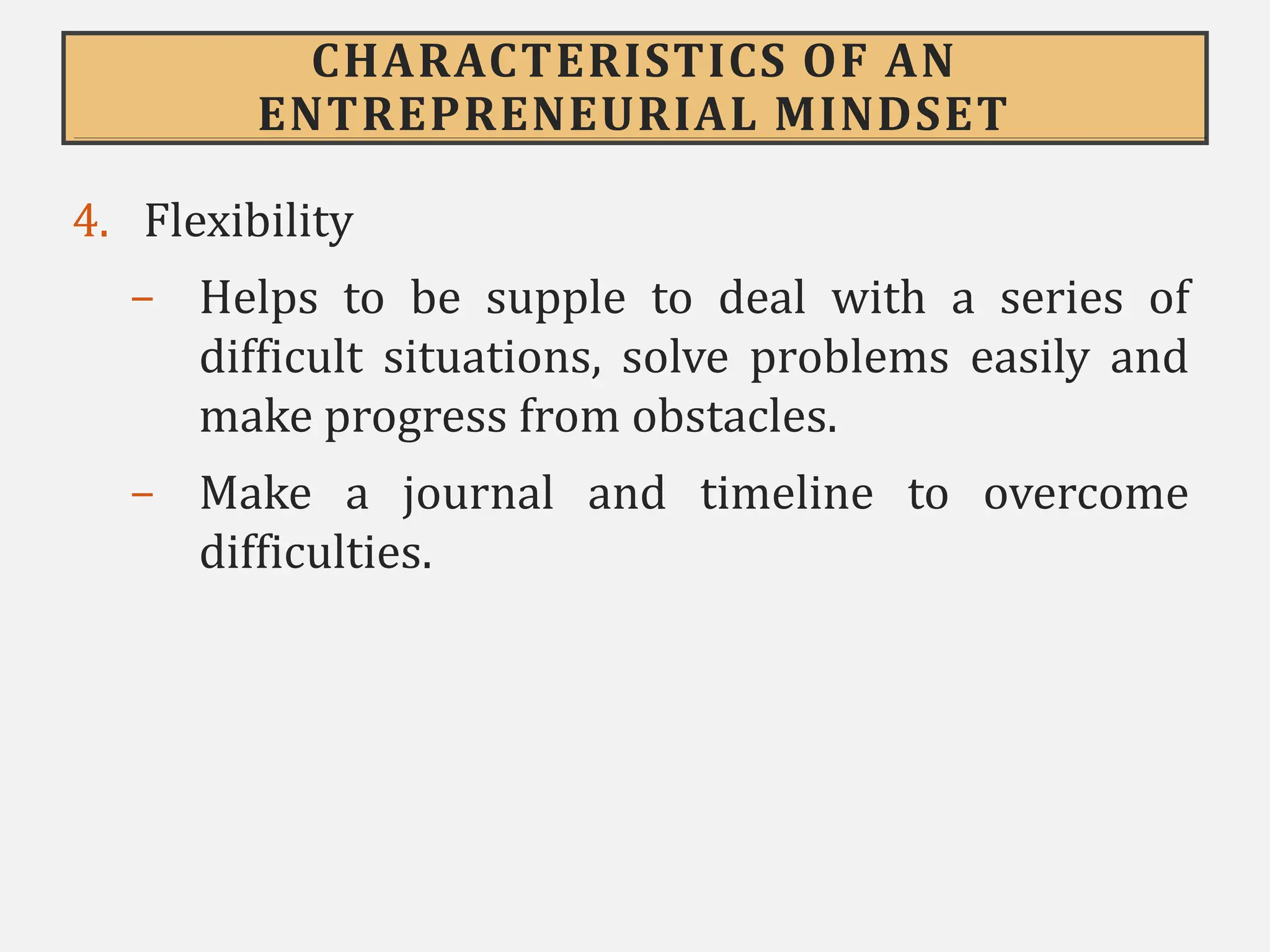 r-2-Entrepreneurial-Mindset-and-Opportunity-Recognition.pptx