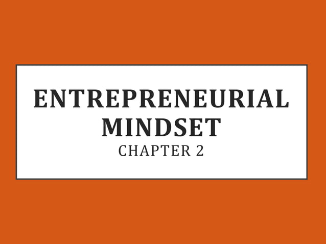 r-2-Entrepreneurial-Mindset-and-Opportunity-Recognition.pptx