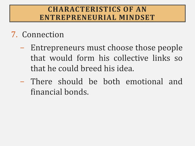 r-2-Entrepreneurial-Mindset-and-Opportunity-Recognition.pptx