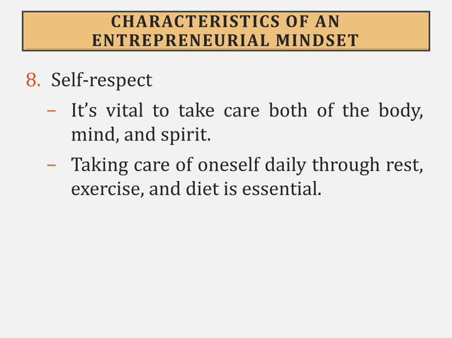 r-2-Entrepreneurial-Mindset-and-Opportunity-Recognition.pptx