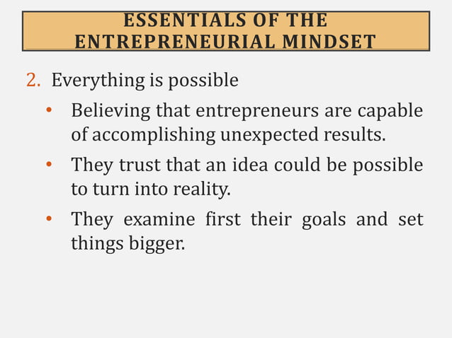 r-2-Entrepreneurial-Mindset-and-Opportunity-Recognition.pptx