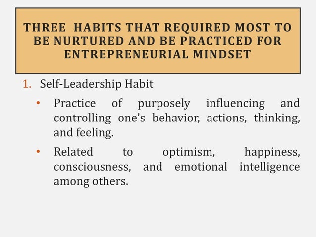 r-2-Entrepreneurial-Mindset-and-Opportunity-Recognition.pptx