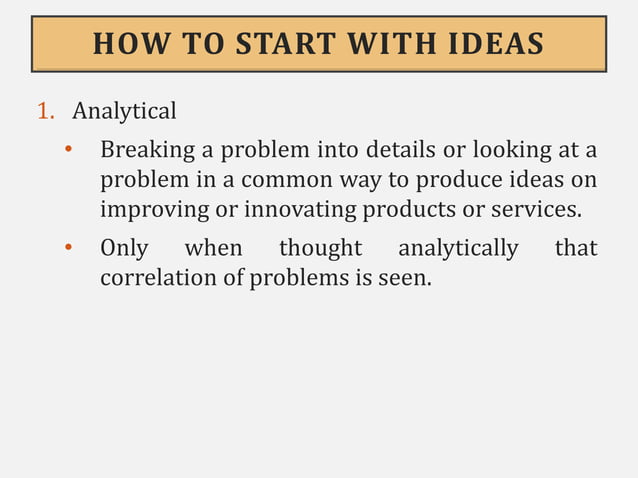 r-2-Entrepreneurial-Mindset-and-Opportunity-Recognition.pptx