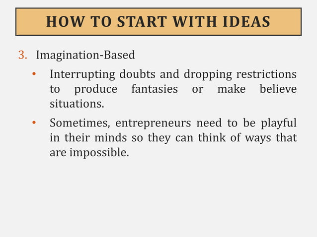 r-2-Entrepreneurial-Mindset-and-Opportunity-Recognition.pptx
