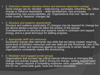 R.lakshmi priya (23) od assignment 2 | PPT