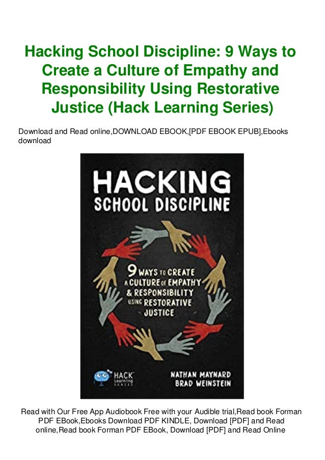 123 go like school hacks