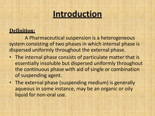 emulsion | PPTX