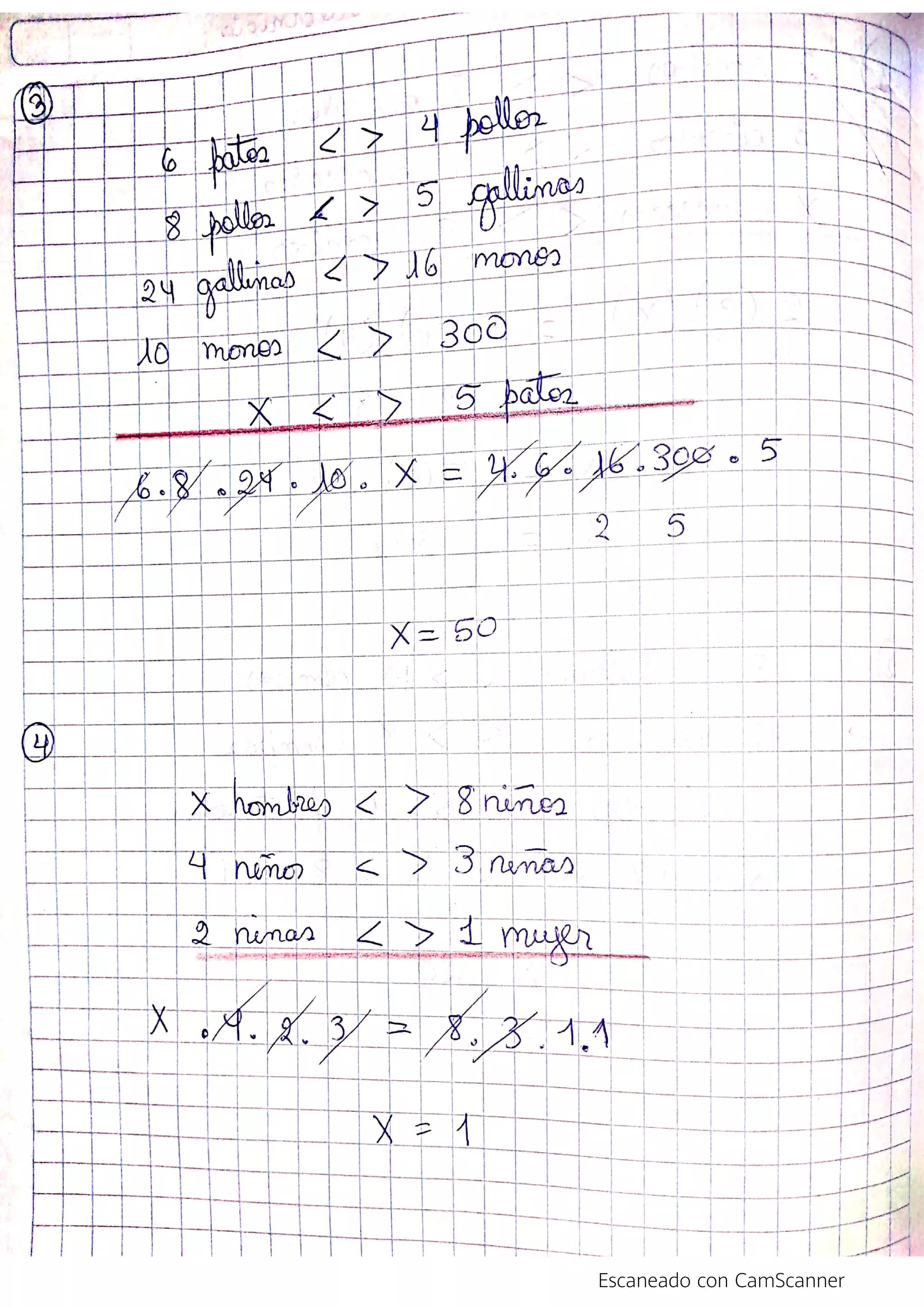 R.matematico | PDF