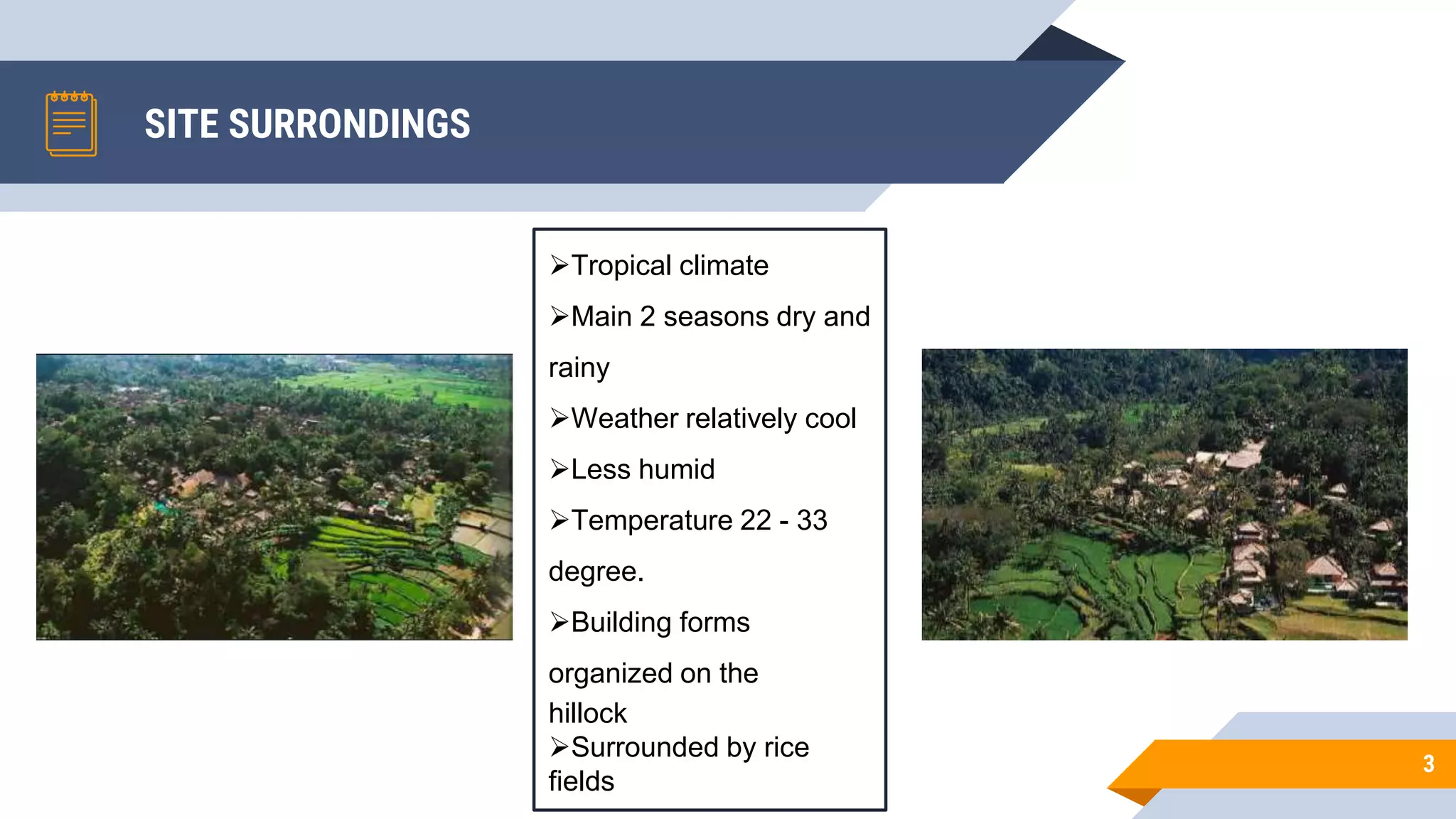 resort Case study.pptx