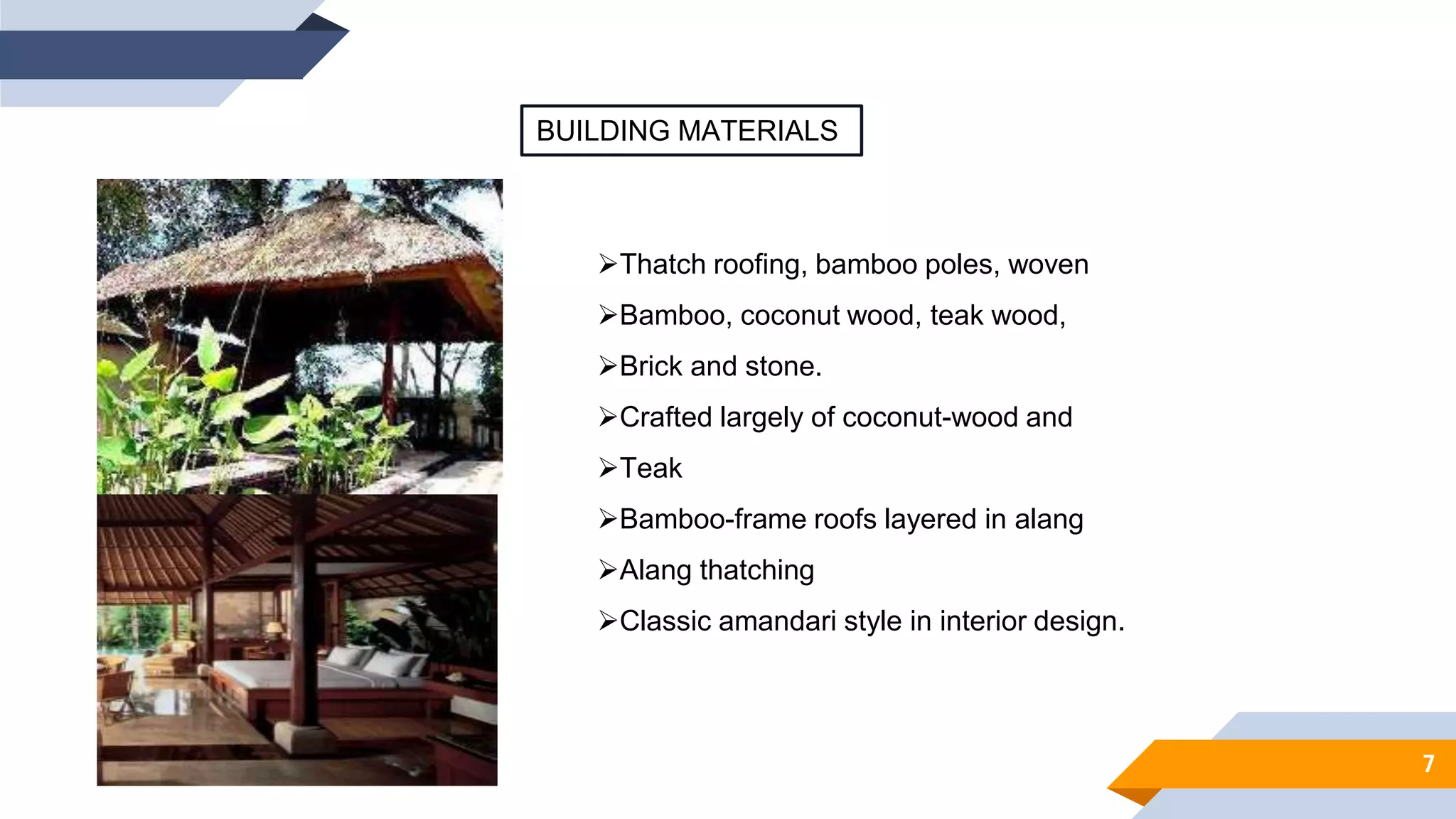 resort Case study.pptx